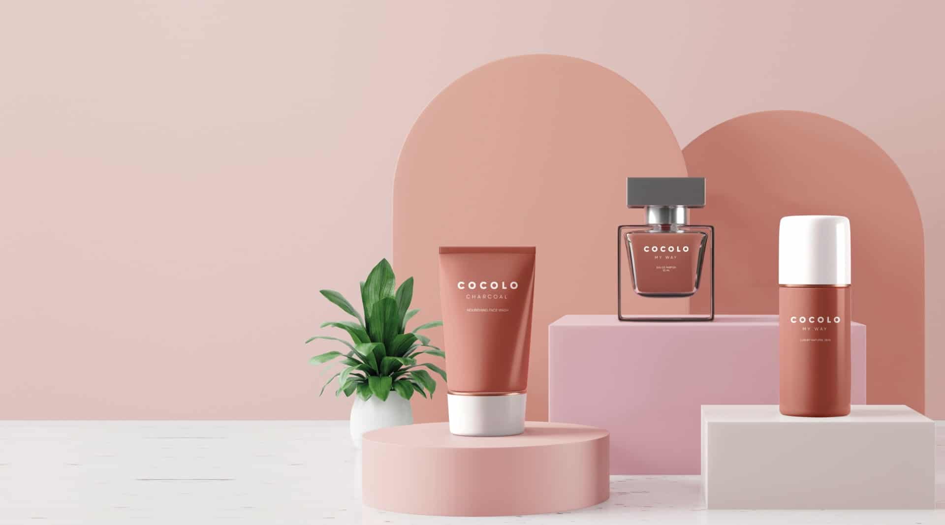 COCOLO-hero2-1_1 – ele Cake Co