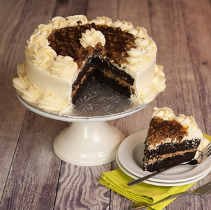 Cakes – ele Cake Co