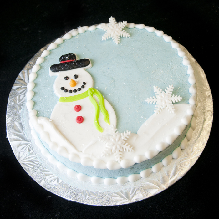 Occasion Cakes – ele Cake Co